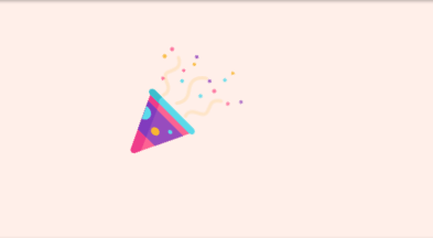 25+ CSS Confetti Effects ( Demo + Free Code)
