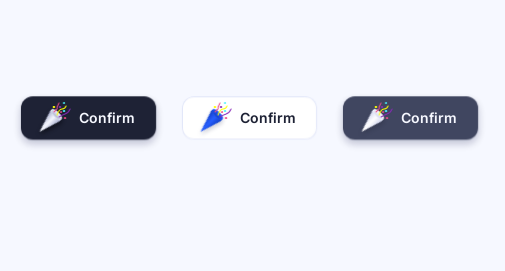 25 Css Confetti Effects Demo Free Code