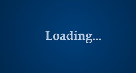 28 CSS Loaders
