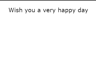 26 CSS Typing Text Effects