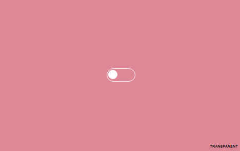 22 CSS Toggle Switches