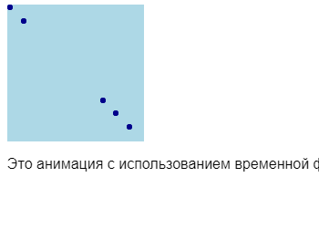 26 CSS Typing Text Effects