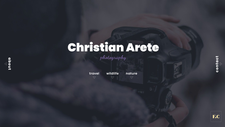 100+ JavaScript Projects For Beginners With Source Code