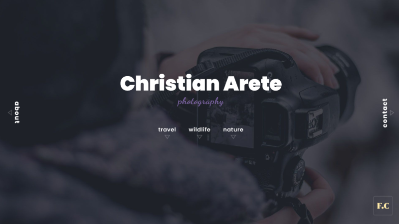 100+ JavaScript Projects For Beginners With Source Code