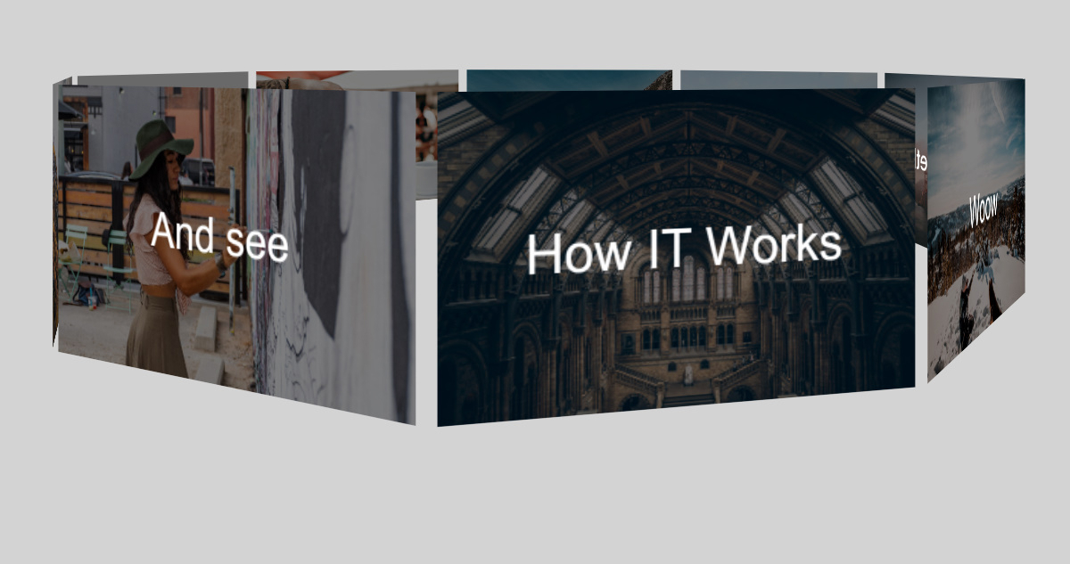Top 15+ Bootstrap Testimonial Carousel examples