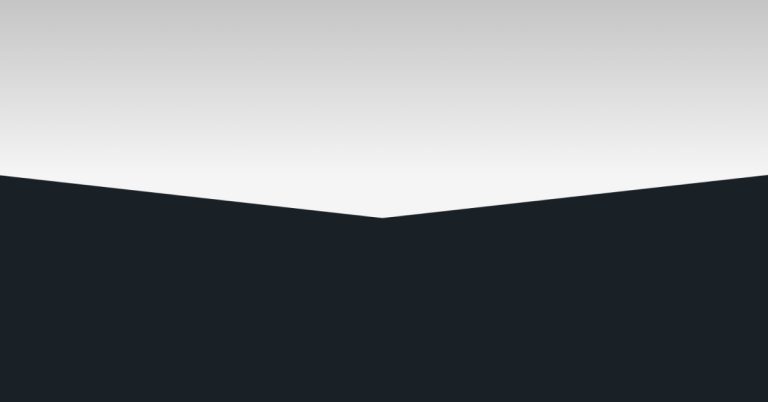 20+ CSS Dividers Designs with Source Code