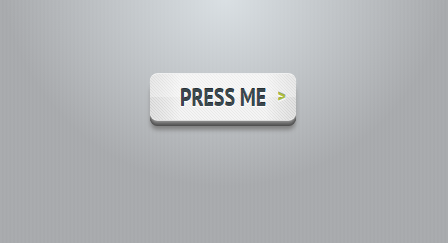 20+ CSS Button Hover Effects (Demo + Source Code)