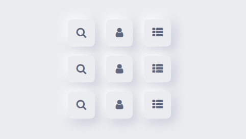 20+ CSS Button Hover Effects (Demo + Source Code)