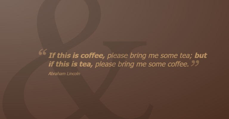 20 Awesome Css Blockquotes Style Code Demos