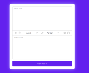 15+ HTML CSS Projects With Source Code (2024 Edition)