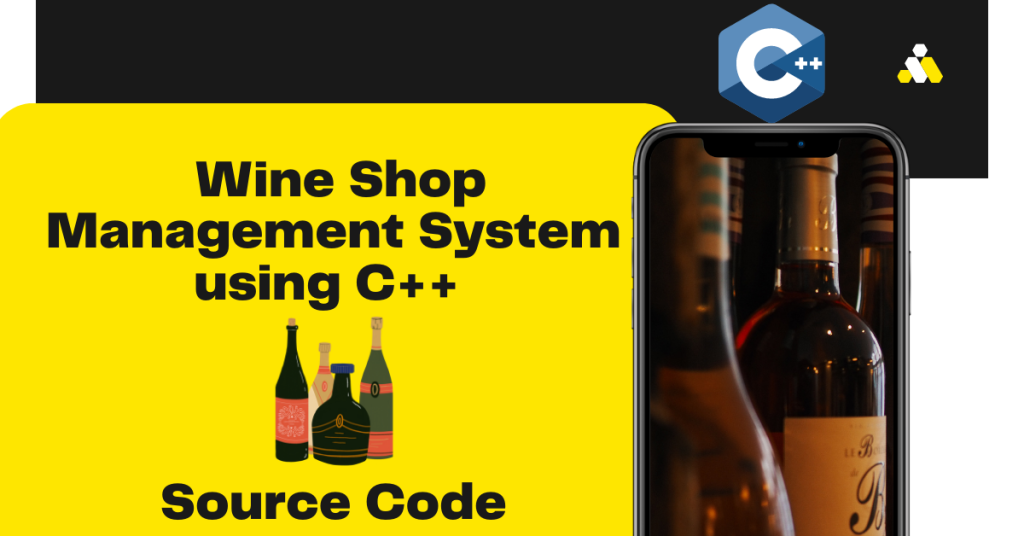 Project - CodeWithRandom