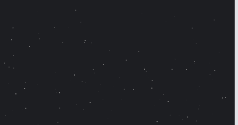 20+ CSS Star Animation (Demo + Free Code)