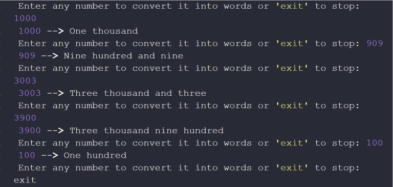 converting-numbers-to-words-in-python
