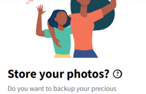 17 Pure CSS Tooltip (Examples + Free Code)