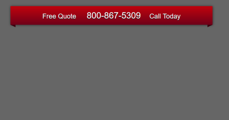 37 CSS banners - CodeWithRandom