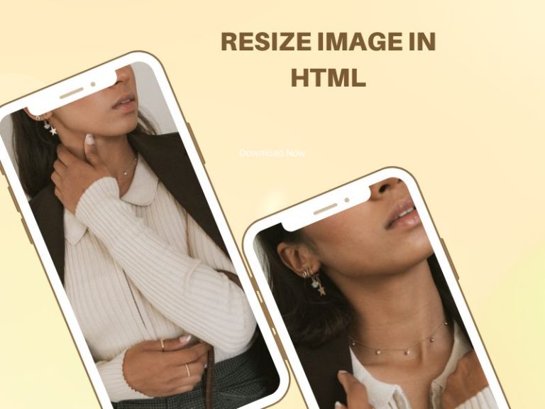 how-to-resize-image-in-html