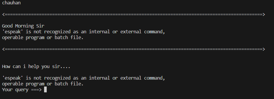Simple Chatbot System In C With Source Code Source Code Projects Images Nbkomputer