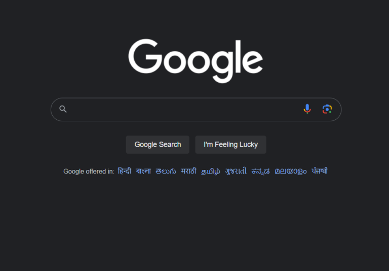 Simple Chatbot using C++ (With Source Code)