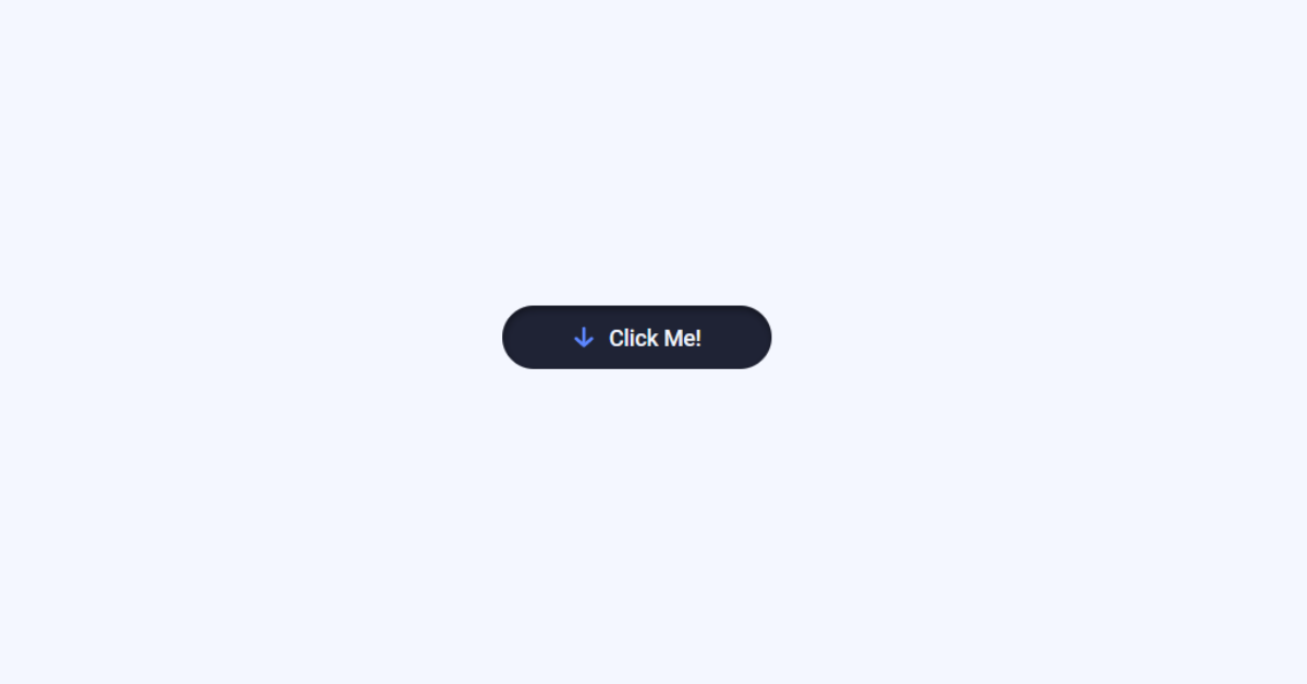 Increase Height Of Div When Press Button Html Css Codepen Best Sale Lasebfaeufmgbr