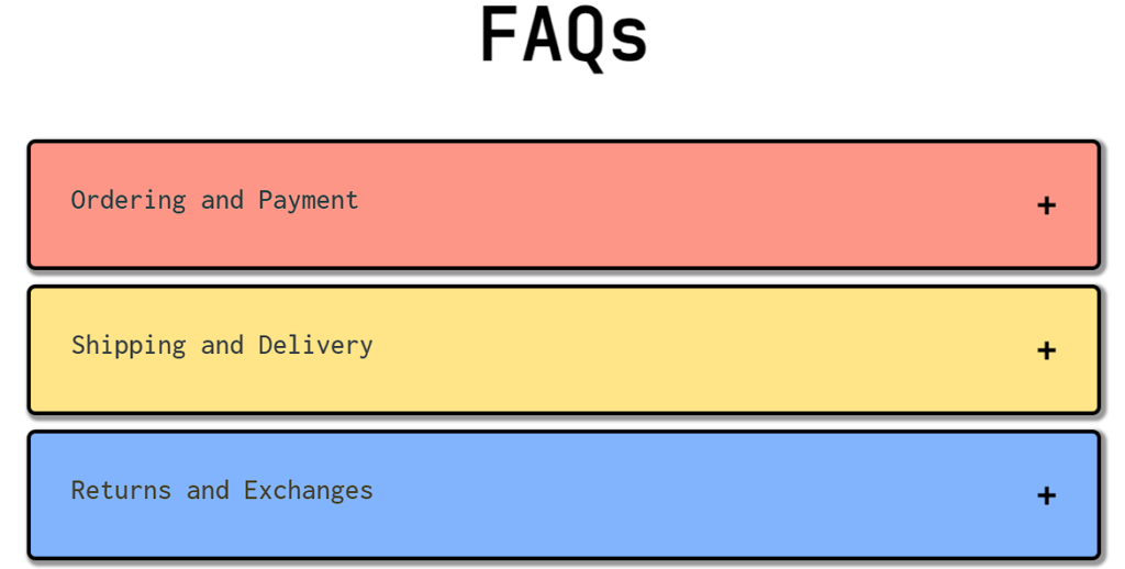 Top 15 HTML and CSS Projects