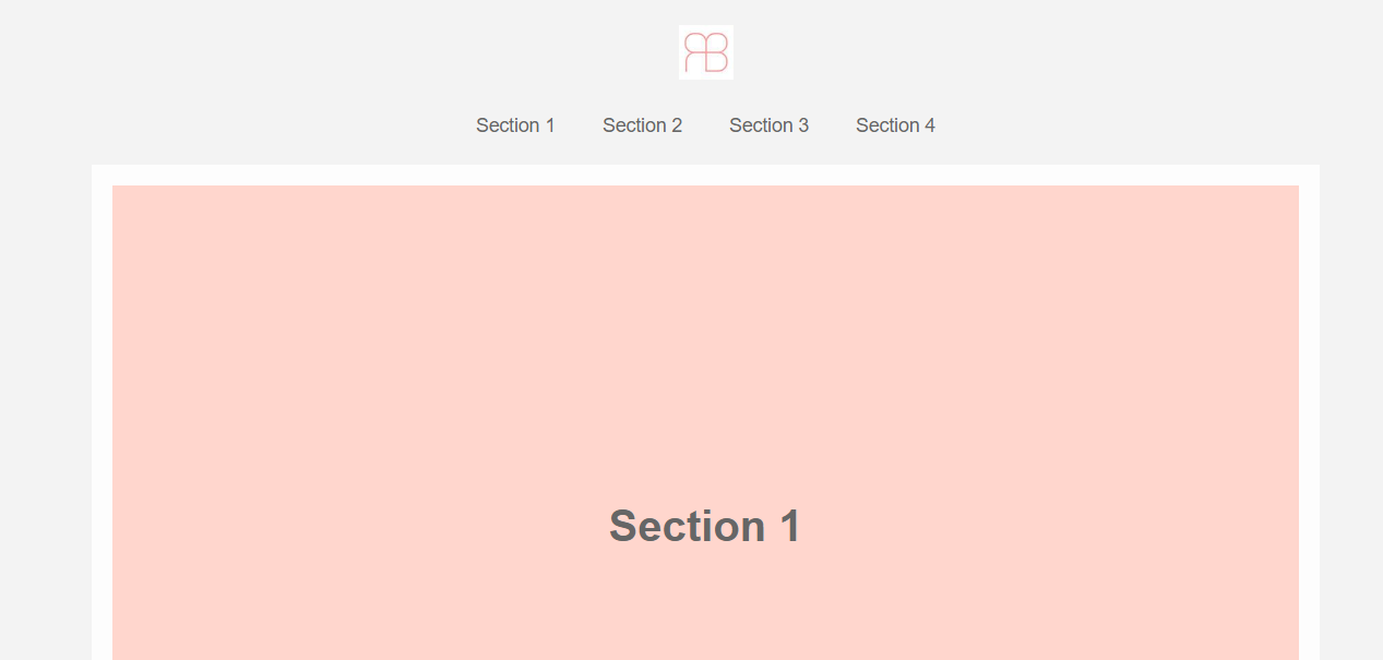 20 jQuery scrolling effects