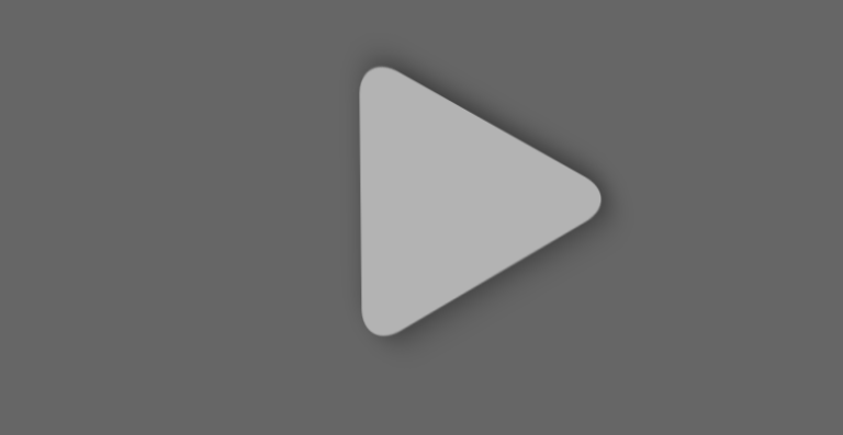 30 Css Triangle Animations