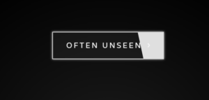 30 ghost buttons in HTML, CSS