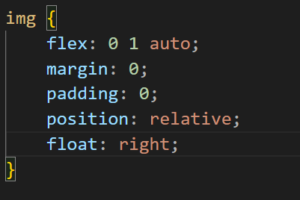 Top 25 CSS Interview Questions (2023) - CodeWithRandom