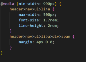 Top 25 CSS Interview Questions (2023) - CodeWithRandom