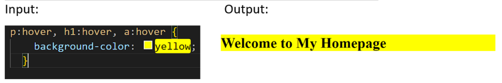 Top 25 CSS Interview Questions (2023) - CodeWithRandom
