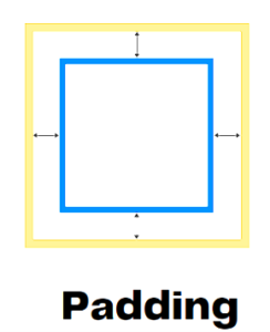 Top 25 CSS Interview Questions (2023) - CodeWithRandom