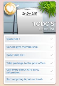 Top 15 HTML and CSS Projects