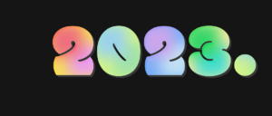 20+ CSS Text Design - CodeWithRandom