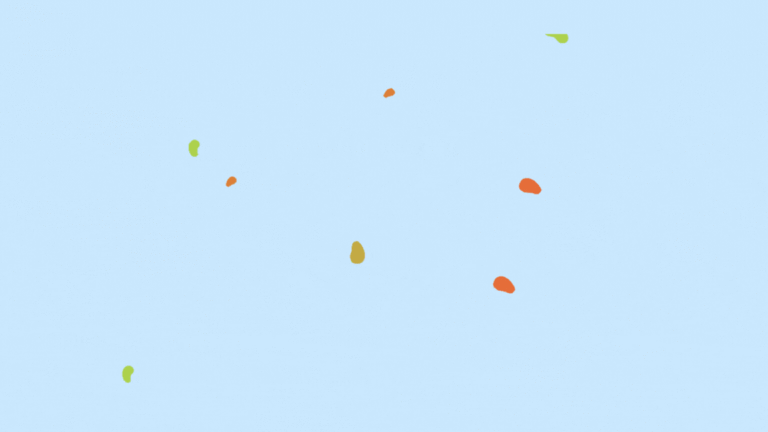 20+ CSS Animated Pictures - CodeWithRandom