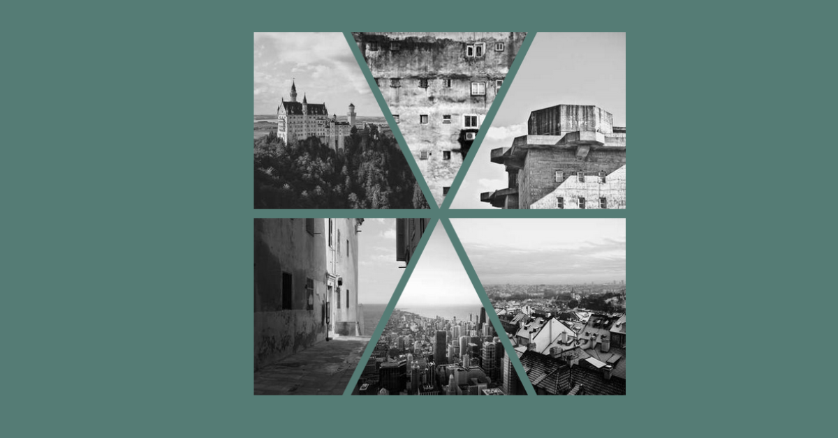 20 Css Animated Pictures Codewithrandom