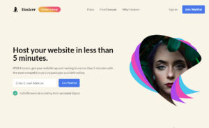 15+ CSS Subscribe Forms - CodeWithRandom