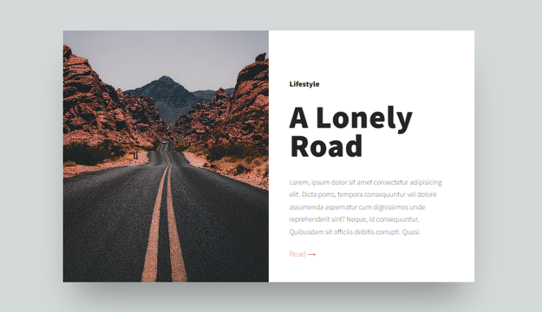 15+ jQuery Slick Slider - CodeWithRandom