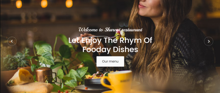 15+ jQuery Slick Slider - CodeWithRandom
