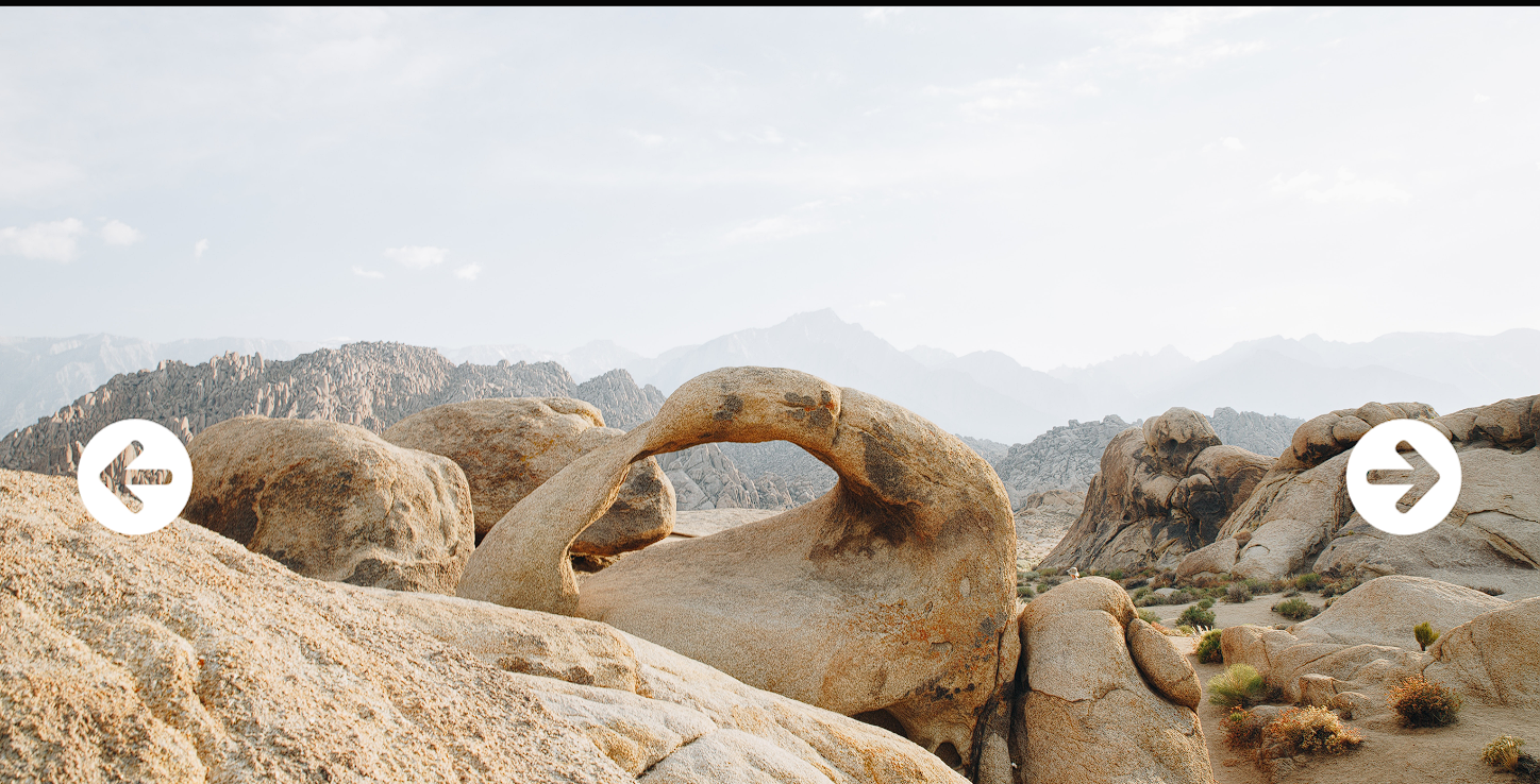 15 Jquery Slick Slider Codewithrandom