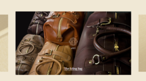 20+ owl carousel slider