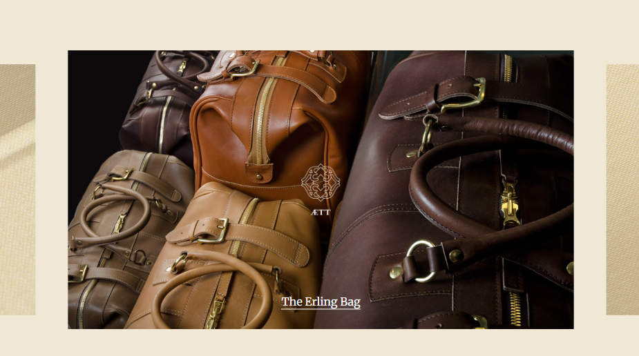 20+ owl carousel slider