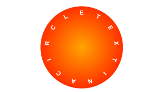 20+ CSS Text Design - CodeWithRandom