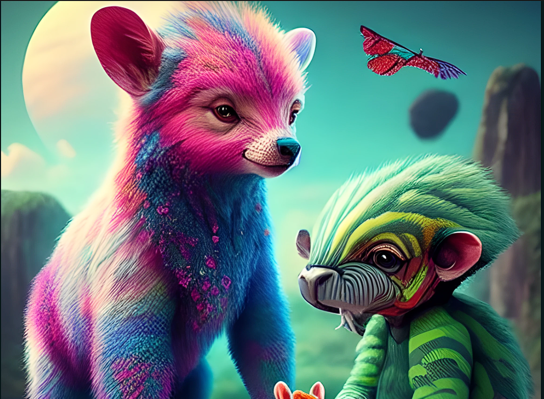 15+ CSS Magazine Layouts - CodeWithRandom