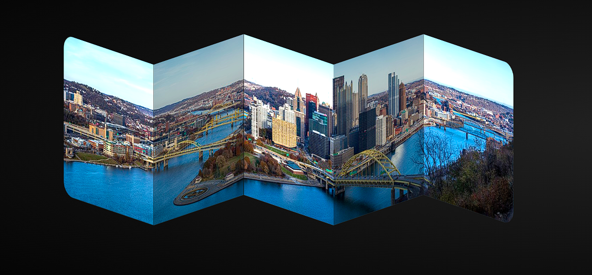 20+ CSS Animated Pictures - CodeWithRandom