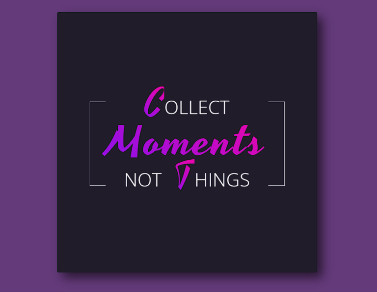 20 Beautiful Css Blockquotes Codewithrandom