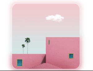 20+ CSS Animated Pictures - CodeWithRandom