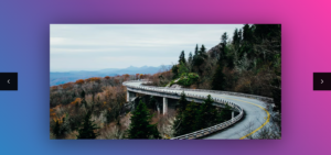 20+ CSS Image Sliders - CodeWithRandom