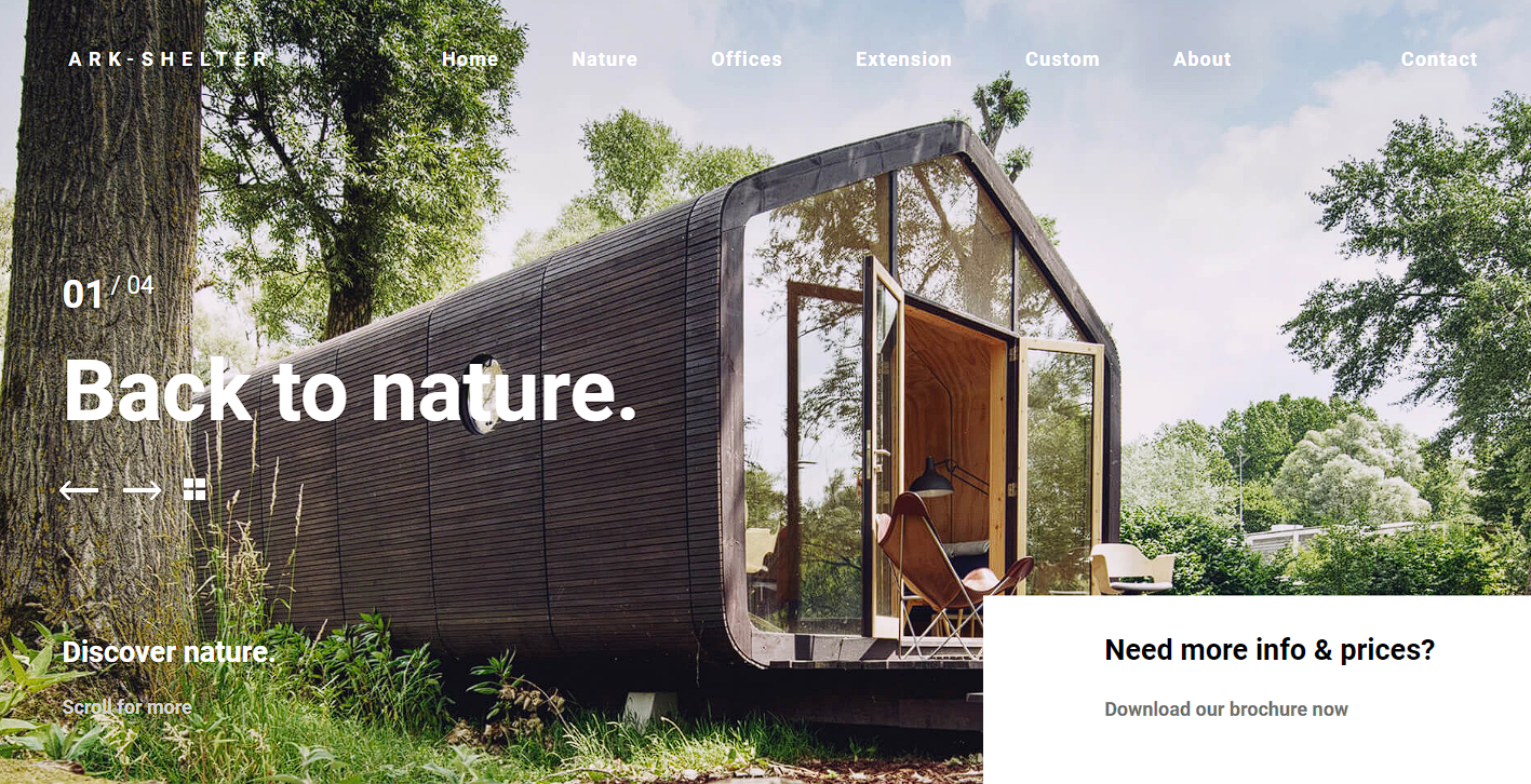 15+ jQuery Slick Slider - CodeWithRandom