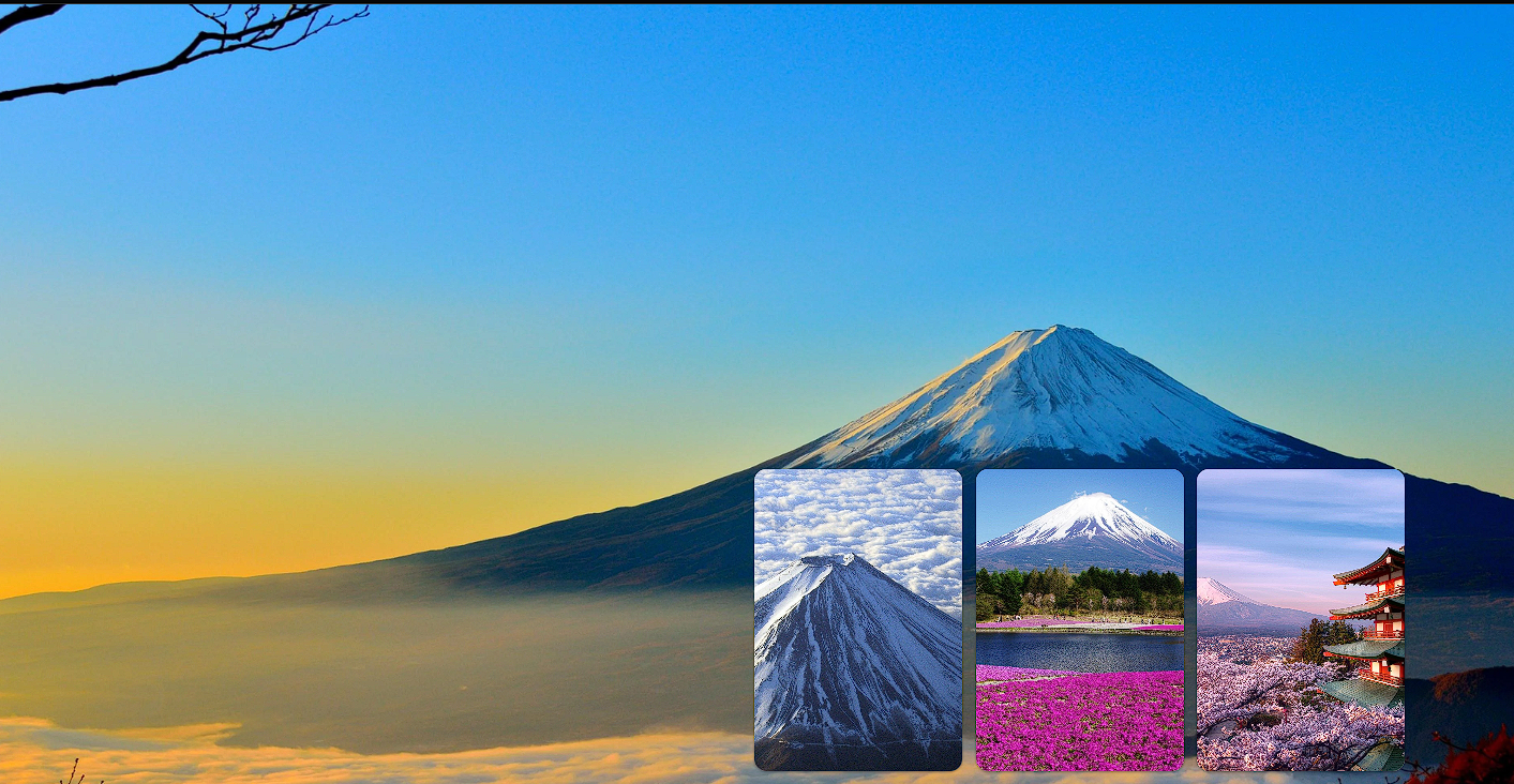 15+ jQuery Slick Slider - CodeWithRandom