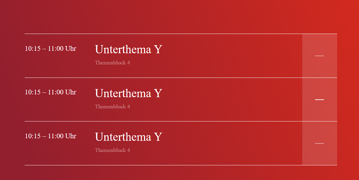20 Bootstrap Accordions Style Codewithrandom